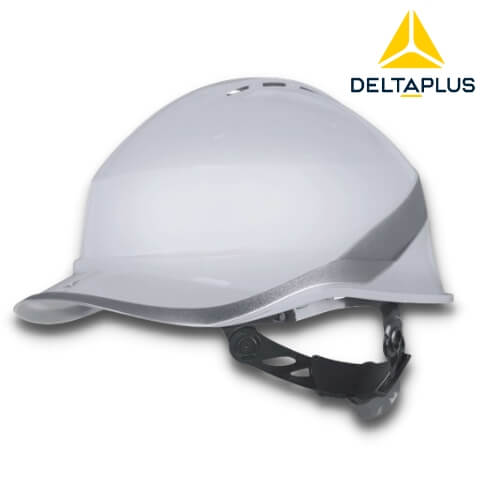 Safety Helmet Archives - INDOJAYA SAFETY