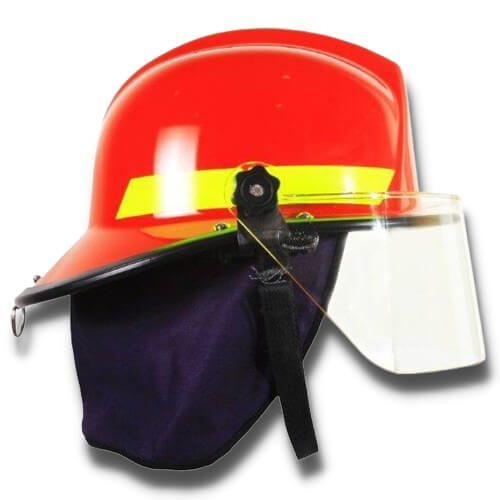 Safety Helmet Archives - INDOJAYA SAFETY