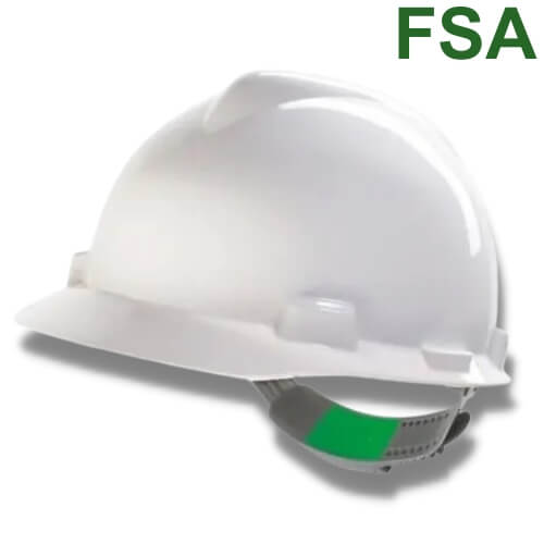 Safety Helmet Archives - INDOJAYA SAFETY