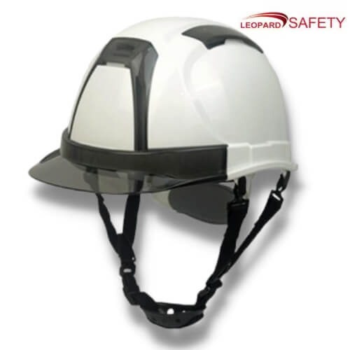 Safety Helmet Archives - INDOJAYA SAFETY