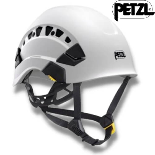 Safety Helmet Archives - INDOJAYA SAFETY