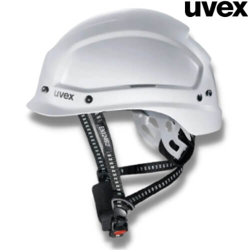 Safety Helmet Archives - INDOJAYA SAFETY