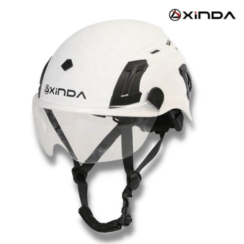 Safety Helmet Archives - INDOJAYA SAFETY