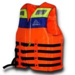Toko Alat Safety Terpercaya - INDOJAYA SAFETY
