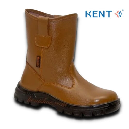 Safety Shoes Archives - INDOJAYA SAFETY