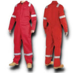 Toko Alat Safety Terpercaya - INDOJAYA SAFETY